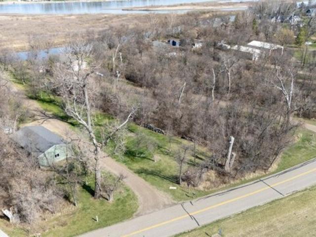Willow Rd N, Mandan, Plot For Sale