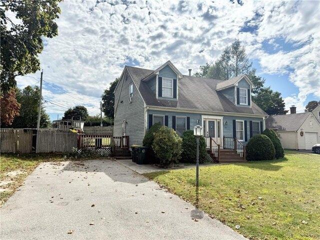Willow Rd, Smithfield, Home For Sale