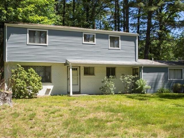 Willow Rd, Sudbury, Home For Sale