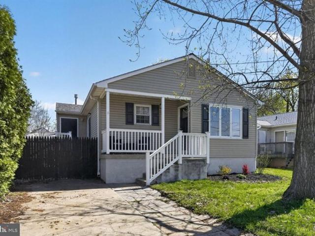 Willow Rd, Westville, Home For Sale