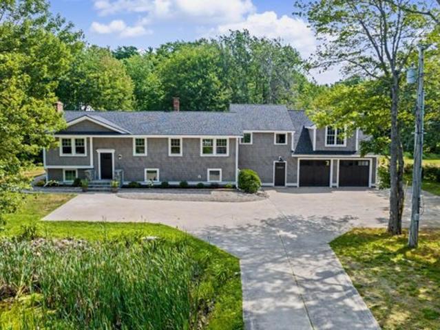 Willow Rdg, Biddeford, Home For Sale