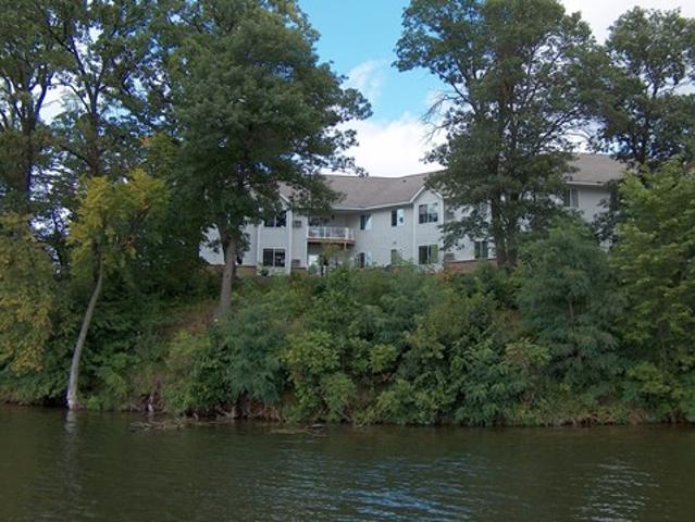 Willow River Apartments LLC 2 Bedrooms, 2 Bathrooms Superior