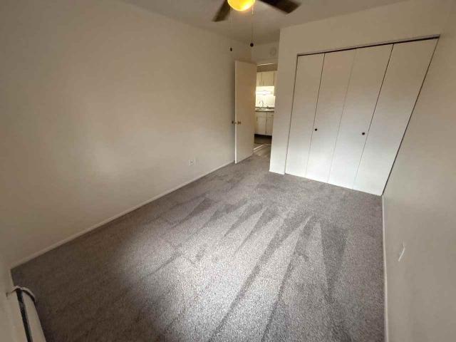 Willow Ridge 1 Bedroom Apartment for Rent at 3735 E La Salle St, Colorado Springs, CO 80909 Knob Hill