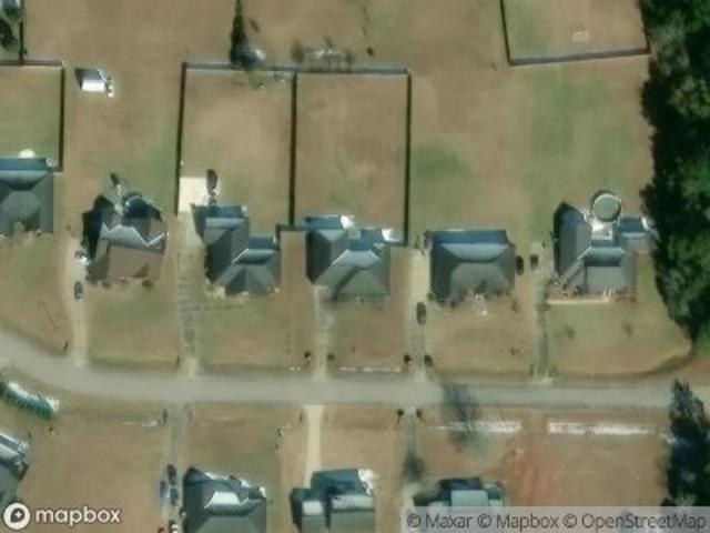 Willow Ridge Cir