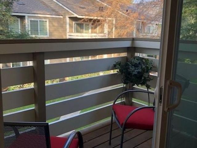 Willow Ridge Apartment Homes 2 Bedroom Apartment for Rent at 2800 2800 2810 Willow Ave, Clovis, CA 93612