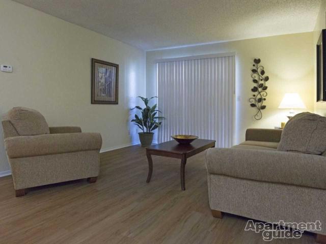 Willow Ridge Apartment Homes 2 Bedroom Apartment for Rent at 2800 2800 2810 Willow Ave, Clovis, CA 93612