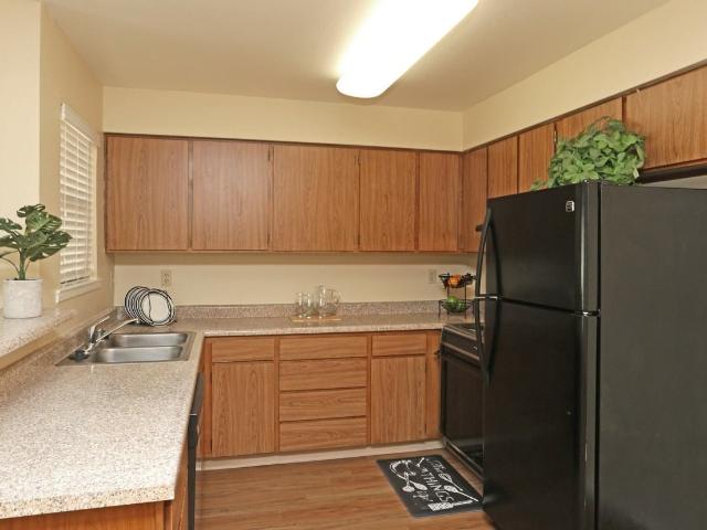 Willow Ridge Apartment Homes 2 Bedroom Apartment for Rent at 2800 2800 2810 Willow Ave, Clovis, CA 93612