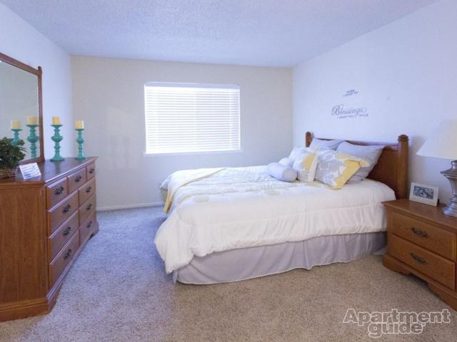 Willow Ridge Apartment Homes 2 Bedroom Apartment for Rent at 2800 2800 2810 Willow Ave, Clovis, CA 93612