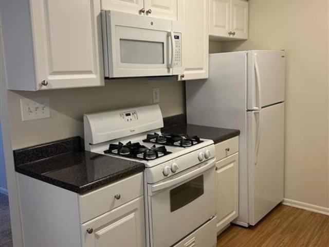 Willow Ridge Apartments 1 Bedroom Apartment for Rent at 2601 Blair Mill Rd, Willow Grove, PA 19090 Willow Grove