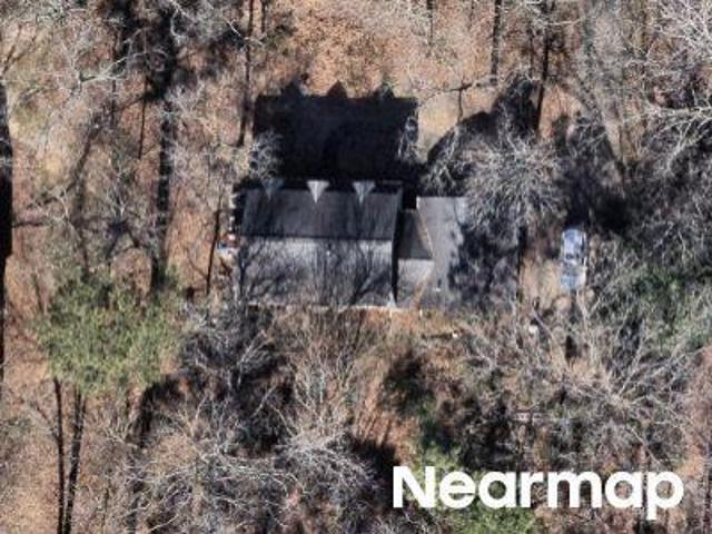 Willow Ridge Dr