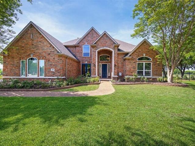 Willow Ridge Dr, Parker, Home For Sale