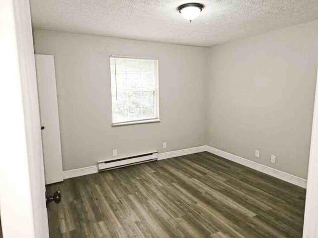 Willow Run Apartments 1 Bedroom Apartment for Rent at 2346 Willow St, Alexandria, KY 41001