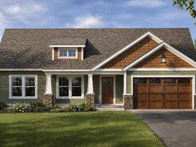 Willow Run, Concord, Home For Sale