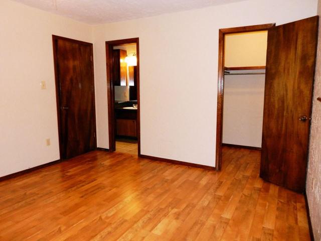Willow Wood Apartments 1 Bedroom Apartment for Rent at 6504 Nw Oak Ave, Lawton, OK 73505