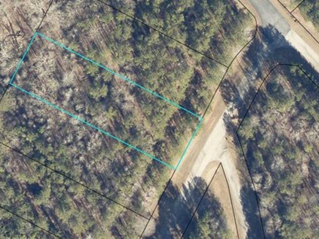 Willow Way Lot 51, Lincolnton, GA