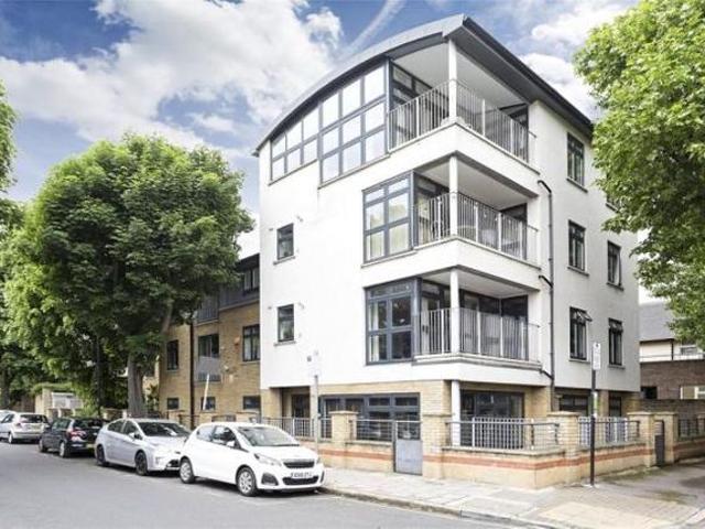 Willow Walk, Bermondsey SE1, 2 bed flat to rent, £2,500 pcm | PrimeLocation