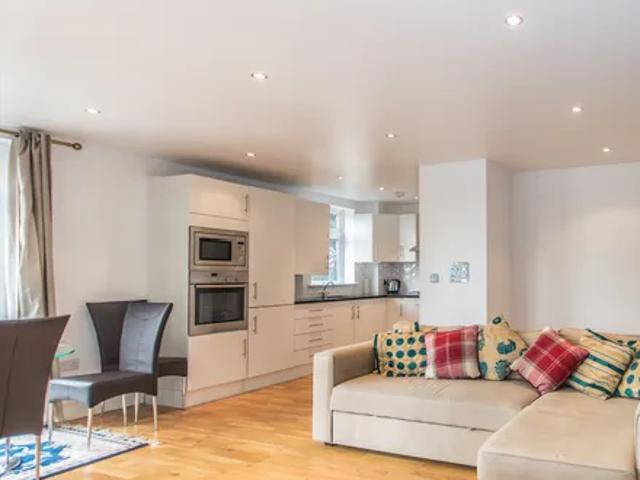 Willow Walk, London, SE1 5XW, United Kingdom | 2 bed apartment for rent #154587826 | Rentberry