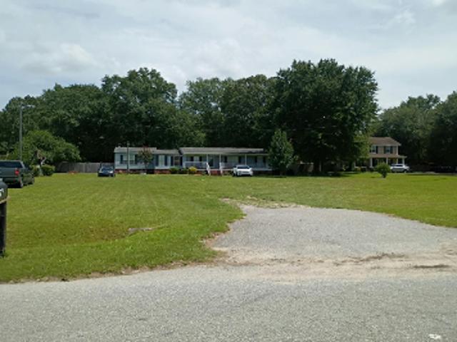 Willow Wind Rd