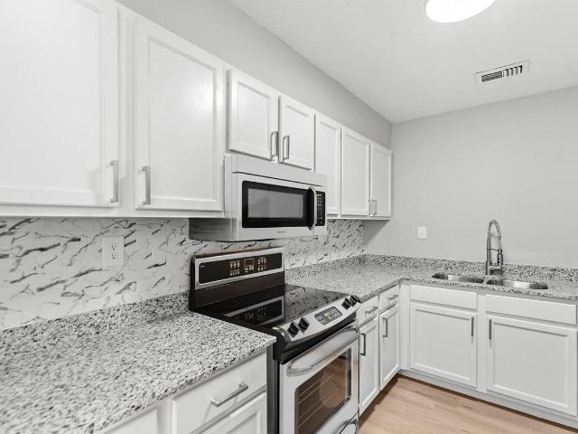 Willow Terrace 1 Bedroom Apartment for Rent at 416 Jane Rd, Troy, AL 36079