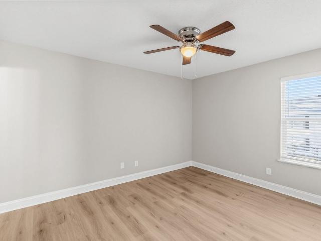Willow Terrace 2 Bedroom Apartment for Rent at 416 Jane Rd, Troy, AL 36079