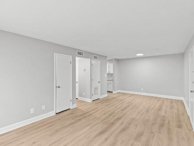 Willow Terrace 3 Bedroom Apartment for Rent at 416 Jane Rd, Troy, AL 36079