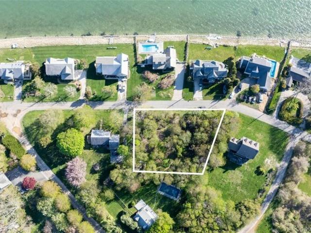 Willow Terrace Ln, Orient, Plot For Sale