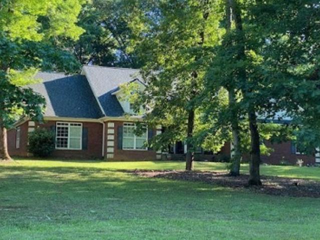 Willow Trace Ct