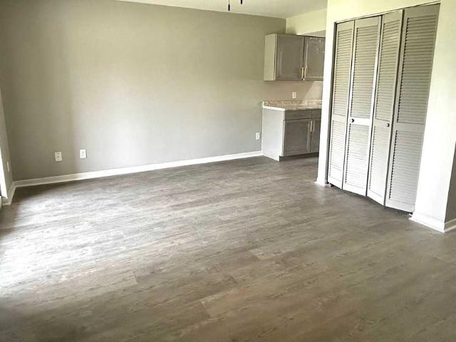 Willow Trace Apartments E, F, G, &H 2 Bedroom Apartment for Rent at 1509 Pine St, Valdosta, GA 31601