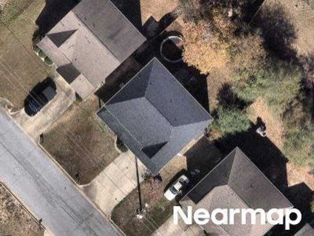 Willow Trace Dr