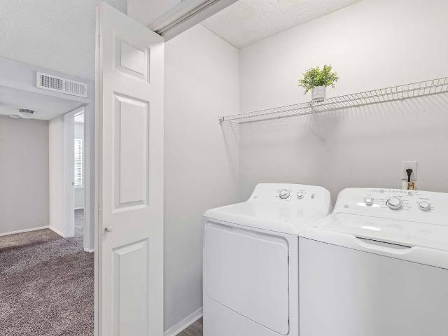 Willow Trail Apartments 2 Bedroom Apartment for Rent at 1500 Willow Trail Dr, Norcross, GA 30093