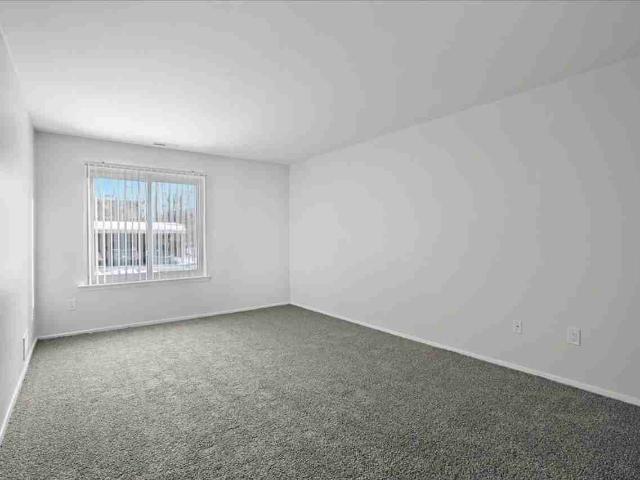 Willow Tree Apartments 1 Bedroom Apartment for Rent at 22266 Civic Center Dr, Southfield, MI 48033