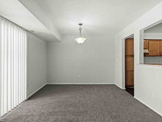 Willow Tree Apartments 2 Bedroom Apartment for Rent at 22266 Civic Center Dr, Southfield, MI 48033