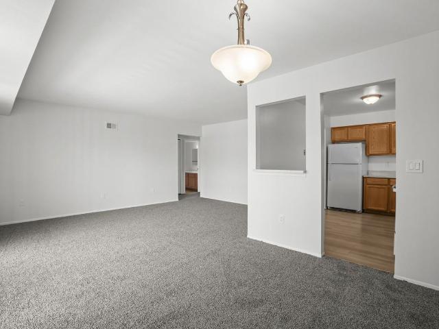 Willow Tree Apartments 2 Bedroom Apartment for Rent at 22266 Civic Center Dr, Southfield, MI 48033