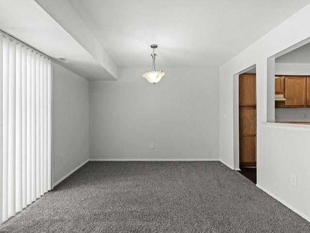 Willow Tree Apartments 2 Bedroom Apartment for Rent at 22266 Civic Center Dr, Southfield, MI 48033