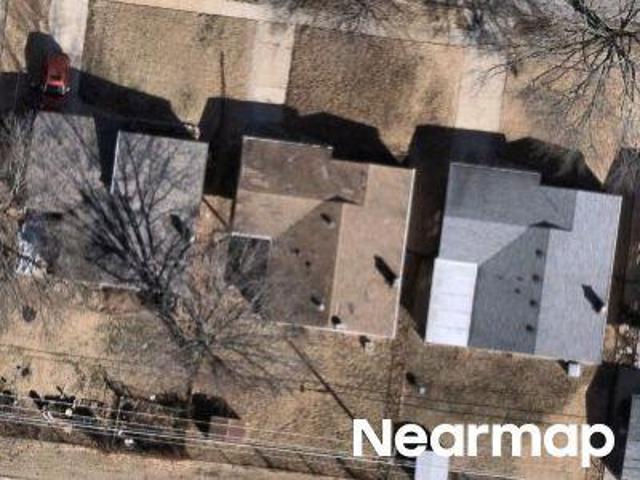 Willow Tree Ln