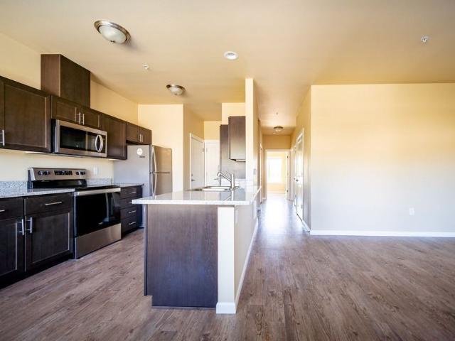 Willow Tree Place 2 Bedroom Apartment for Rent at 3220 Lansing Ave Ne, Salem, OR 97301 Lansing