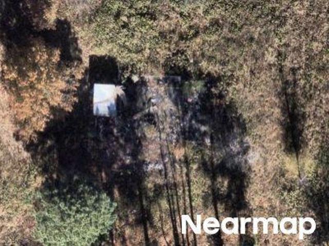 Willow Tree Rd