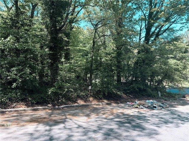 Willow Trl SW, Atlanta, GA 30311