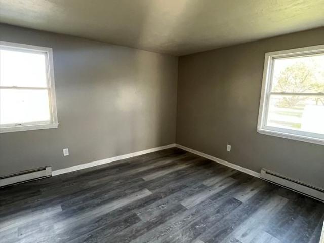 Willow View 1 Bedroom Apartment for Rent at 115 Willow St, Lockport, NY 14094