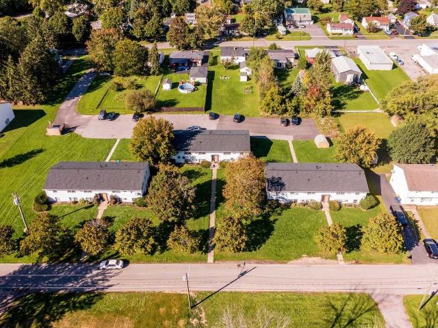 Willow View 1 Bedroom Apartment for Rent at 115 Willow St, Lockport, NY 14094