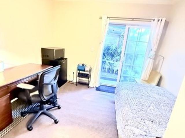 Willow Village Sq Unit 1234, San Jose, CA 95125