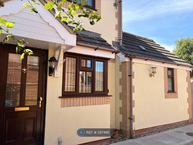 Willowbank, Chippenham SN14, 2 bed semi detached house to rent, £1,250 pcm | PrimeLocation
