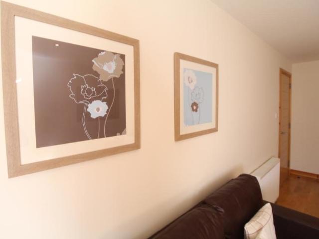 Willowbank Road, First Floor, AB11