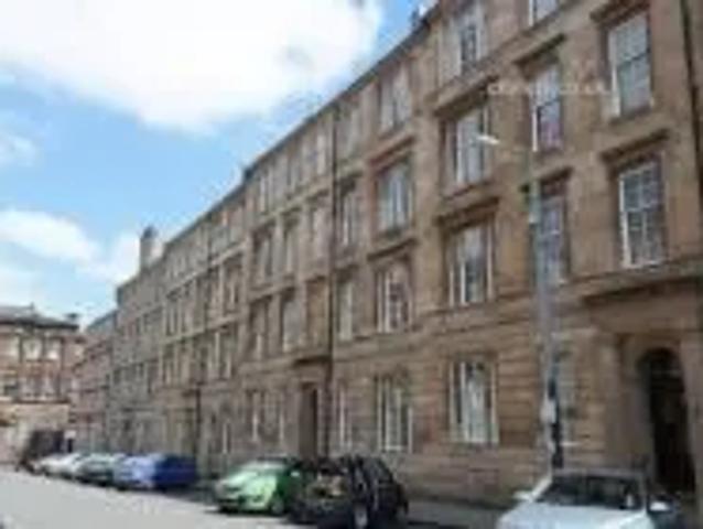 Willowbank Street, Glasgow, G3 6LY, United Kingdom | 2 bed apartment for rent #167116107 | Rentberry