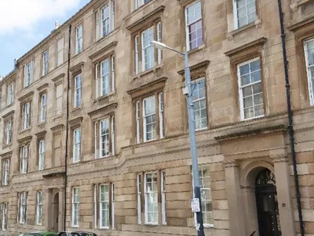 Willowbank Street, Glasgow, G3 6LY, United Kingdom | 3 bed apartment for rent #166741284 | Rentberry