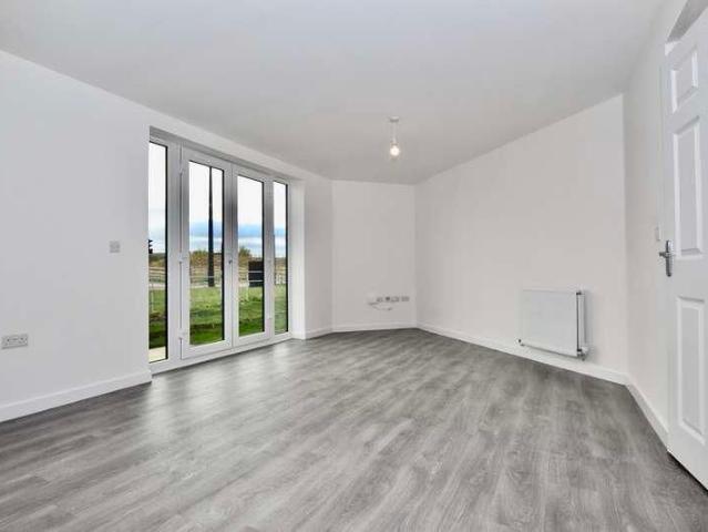 Willowbay Drive, Newcastle Great, NE13