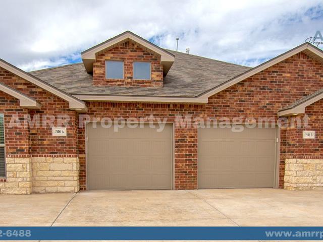 Willowbend 2106 Kokomo Avenue Changing Management
