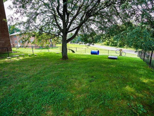 Willowbrook 2 Bedroom Apartment for Rent at 3360 Chichester Ave, Upper Chichester, PA 19061
