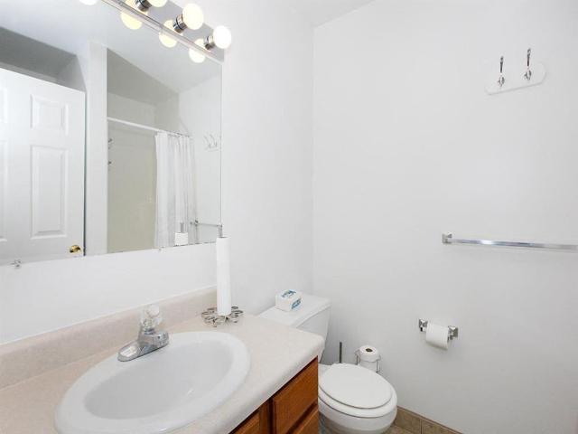 Willowbrook Terrace Apartments 3 Bedroom Apartment for Rent at 104 Connor Court, Niskayuna, NY 12309