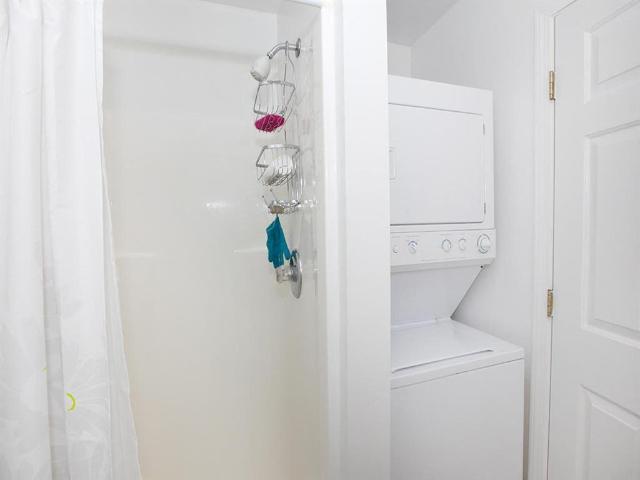 Willowbrook Terrace Apartments 3 Bedroom Apartment for Rent at 104 Connor Court, Niskayuna, NY 12309